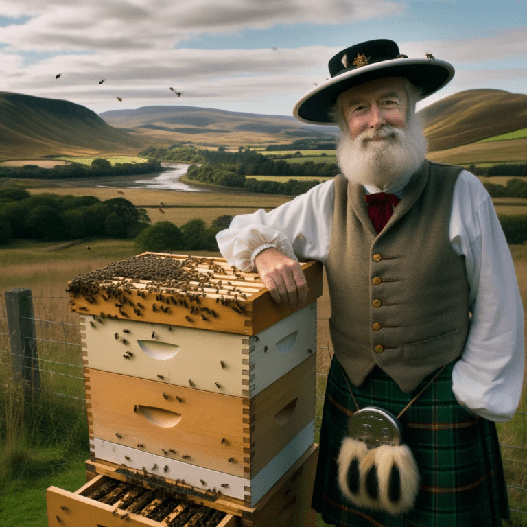 The Smith Hive: A Comprehensive Guide