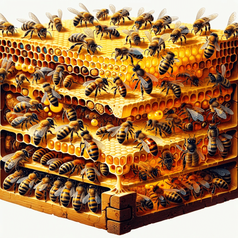 BeeHive Expansion and Growth: A Comprehensive Guide