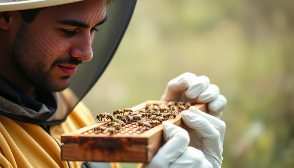 The 5 Best Bees for Beginners: Perfect Species for New Beekeepers