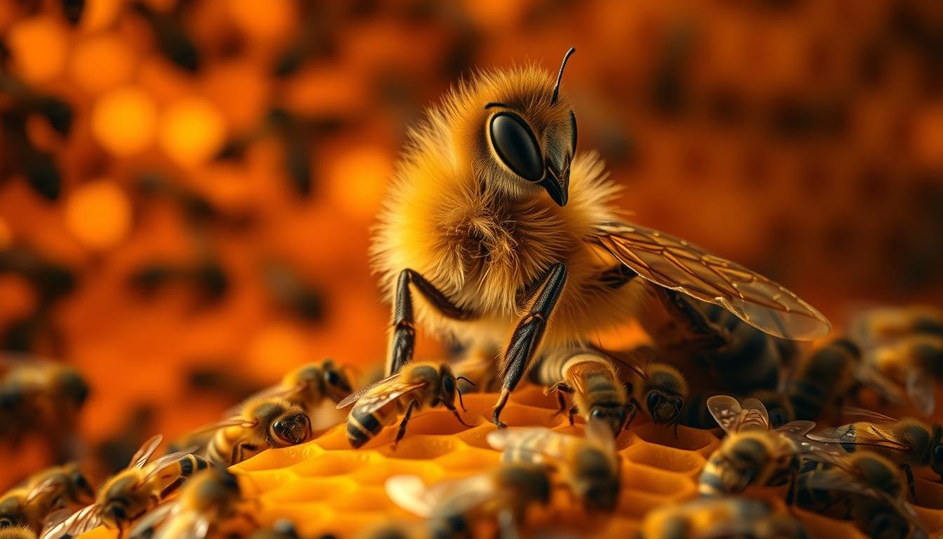 Honeybee Lifespan: How Long Do Bees Live in a Colony?