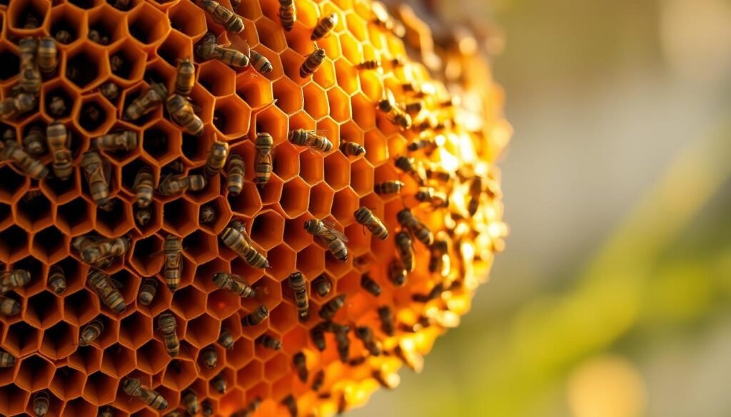Bee Brood Management: Best Practices for Beekeepers