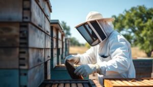 How to Start Beekeeping in Texas: A Complete Beginner's Guide