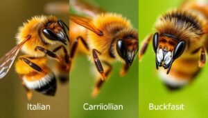 Urban Beekeeping Guide: Start Your City Hive Today