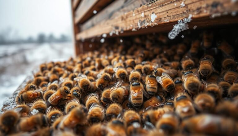 Expert Guide to 50 Seasonal Hive Care for U.S. Regions