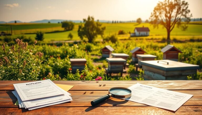 20. Beekeeping Zoning Laws Guide: Regulations Explained